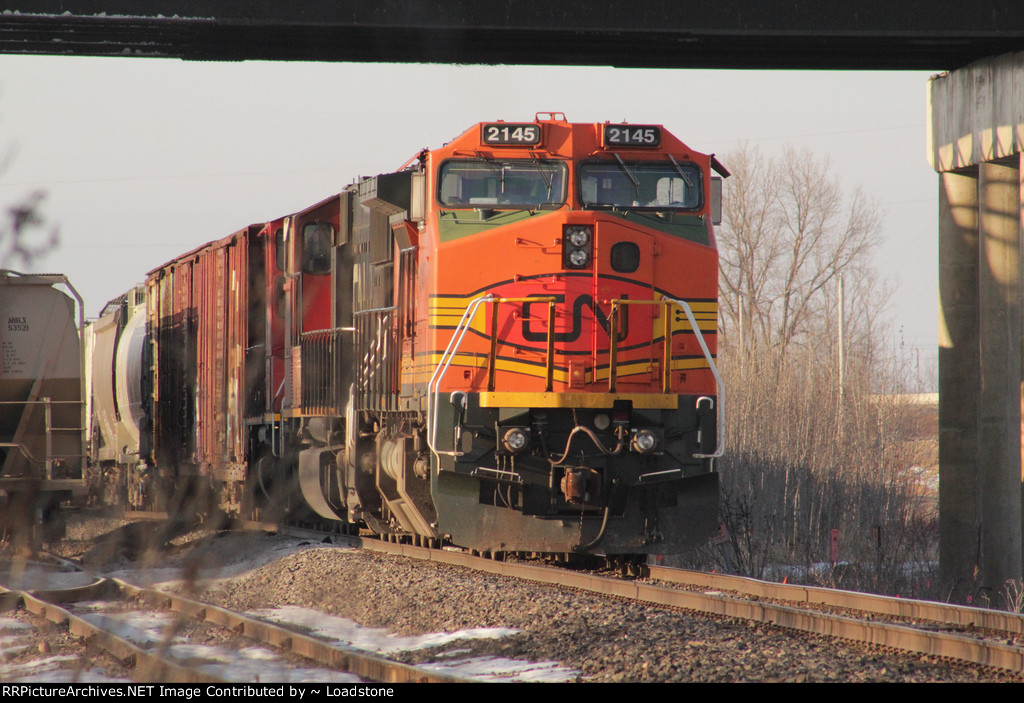 CN 2145